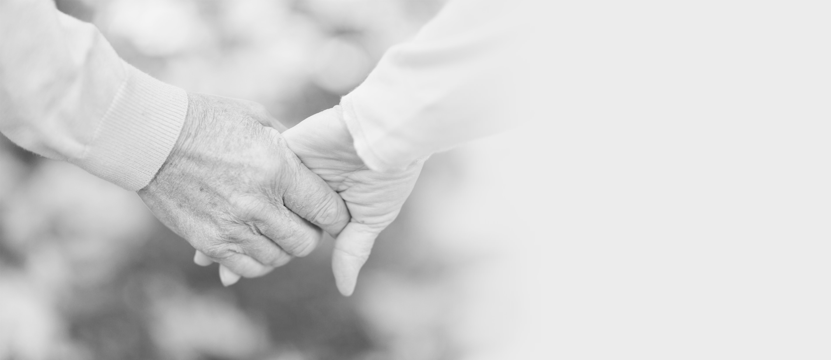 Caregiver Resources in Columbia MD and Olney MD
