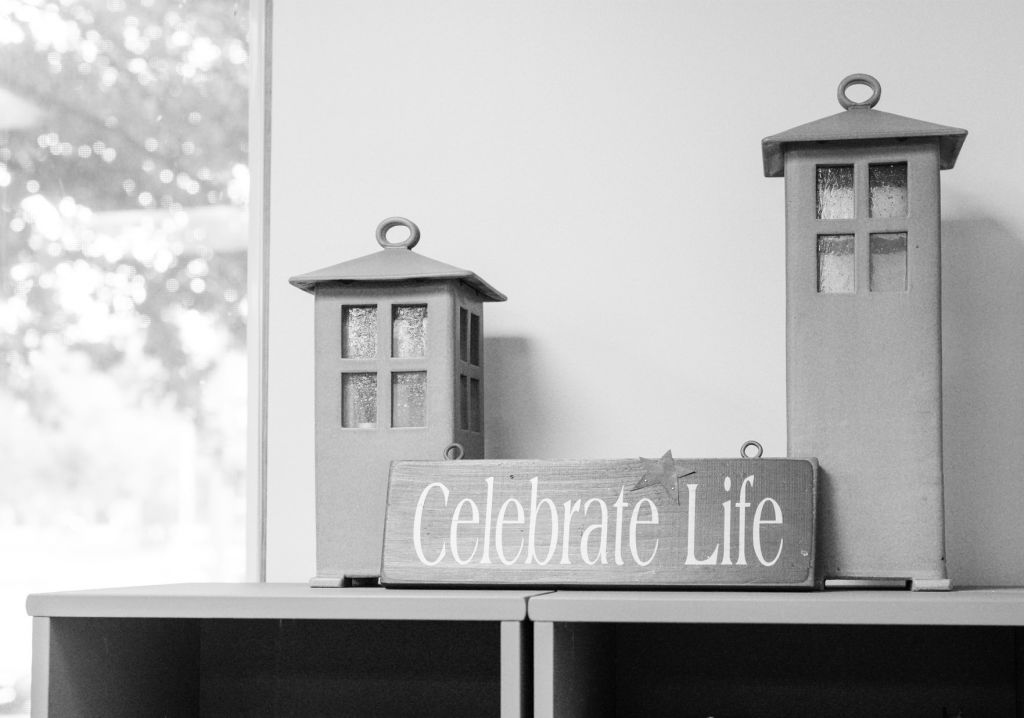 Overnight Respite Care – Columbia MD, Olney MD