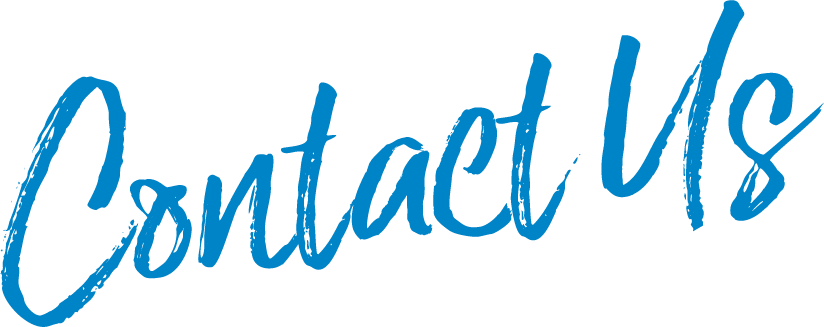 Contact Us: Winter Growth