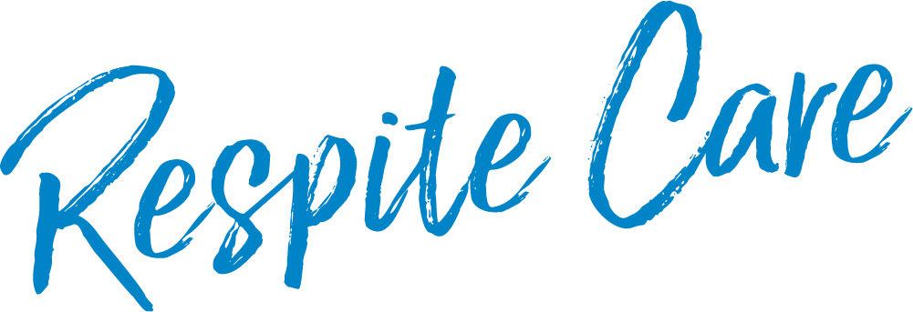 Overnight Respite Care – Columbia MD, Olney MD